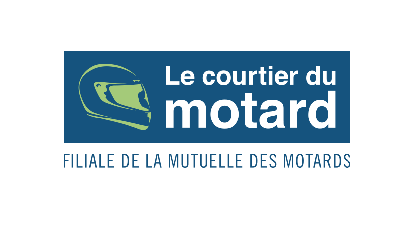 Courtier du motard - Assurances